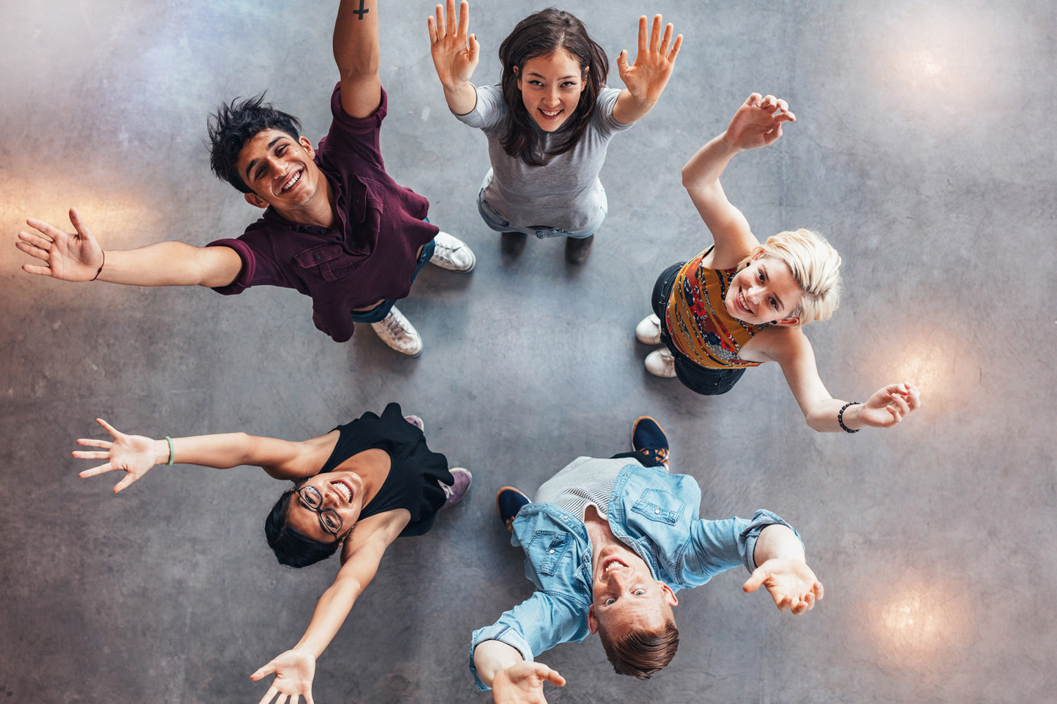 Stipendium Hungaricum - Stipendium Hungaricum