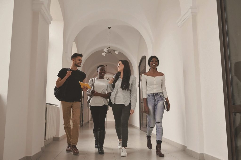4 Must Known Facts About Stipendium Hungaricum From 2022 2023